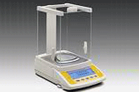 Syarikat Saintifik Bersatu (M) Sdn Bhd